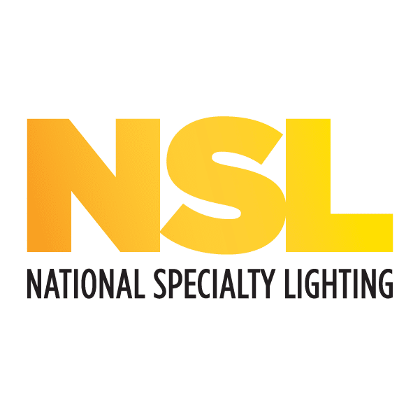 NSL Unveils New Logo, Fresh Website and Enhanced Content - National ...