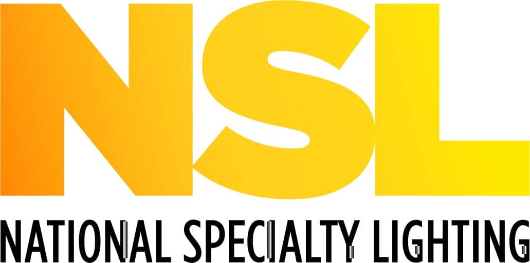 NSL Unveils New Logo, Fresh Website and Enhanced Content - National ...