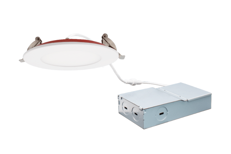 The Ultimate Guide to Fire Rated Down Lights